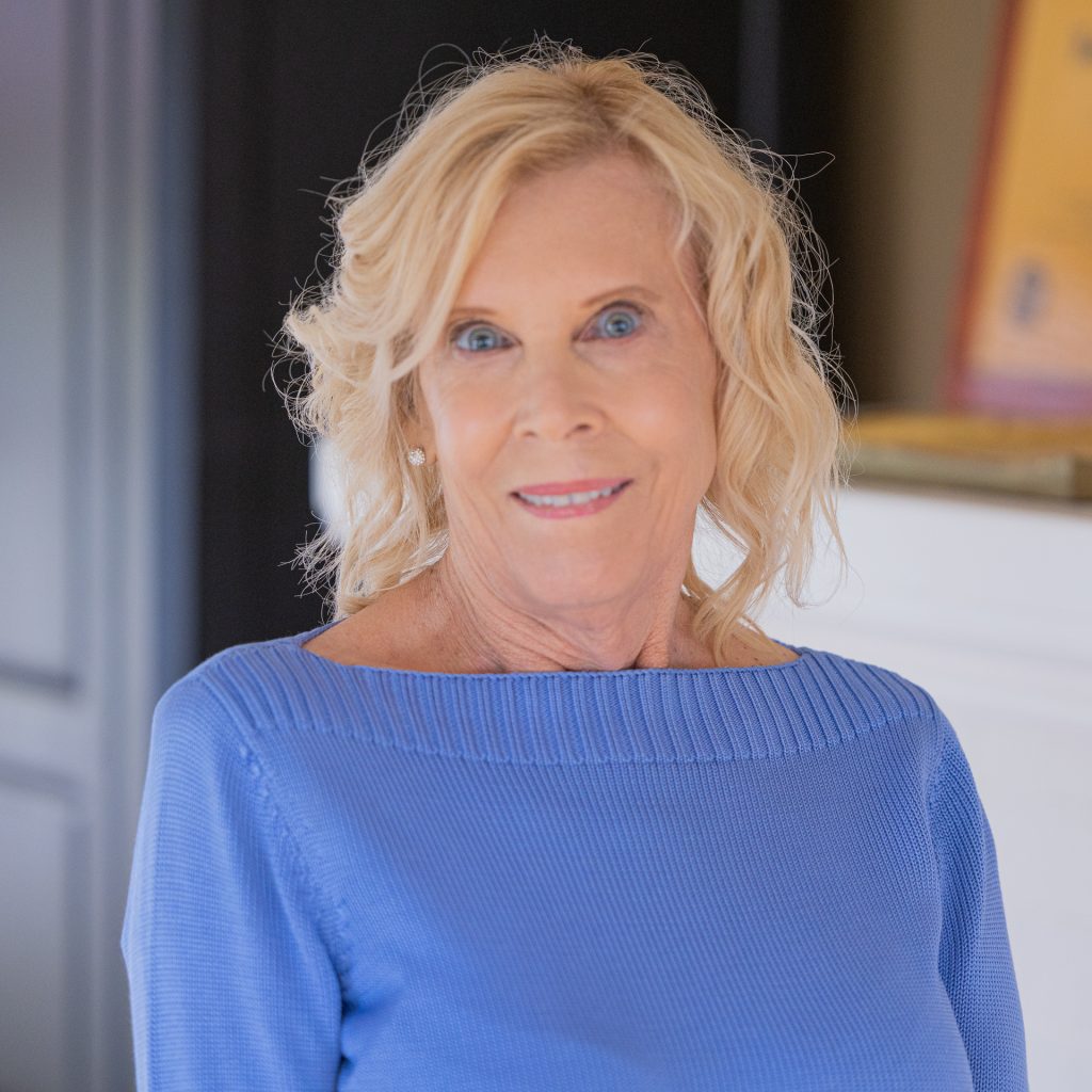 Stephanie Stocki, Psy.D., MSW, LCSW - Lycoming Healty Living